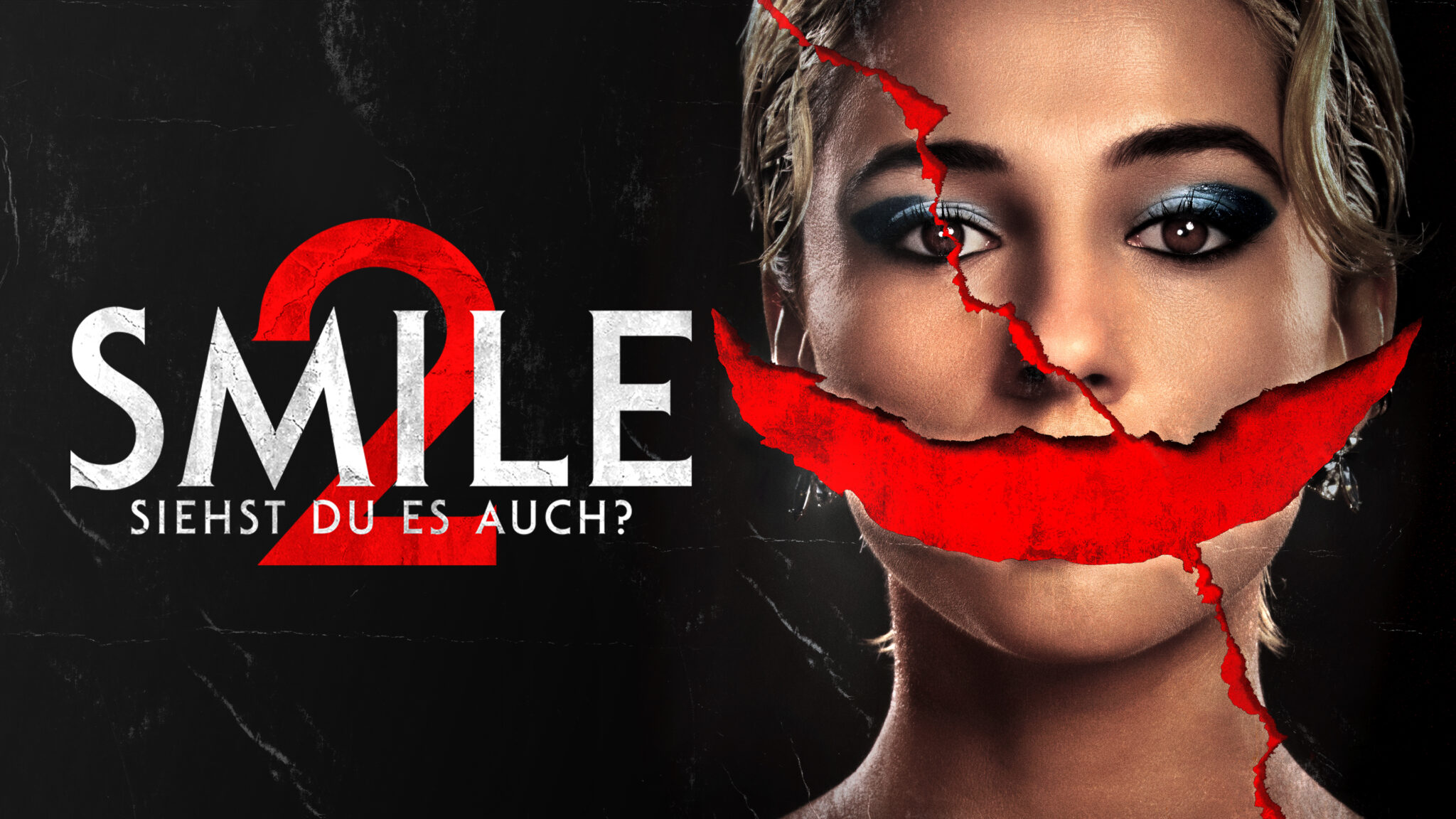Filme - die neuesten und besten Filme - Horror, Komödie, Drama